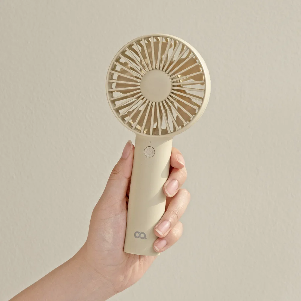 OA-Round-Mini-Handy-Fan-Wireless-Portable-Hand-Fan.jpg