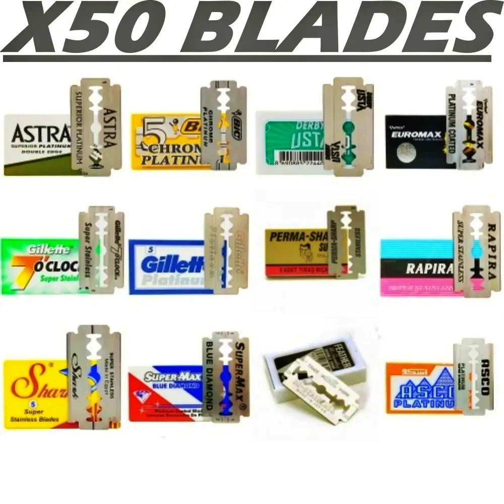 Double-Edge-Razor-Blades-Combine-Mixed.jpg
