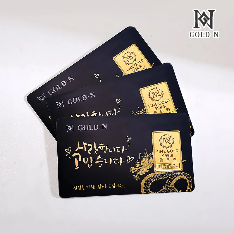 Products-made-to-order-no-cancellation-Gold-and-24K-pure-gold-Blue ...