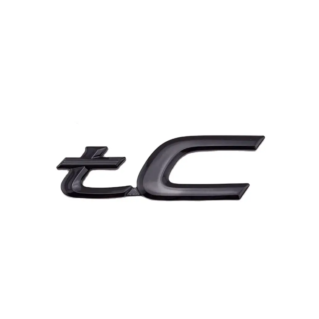 Scion Logo Png