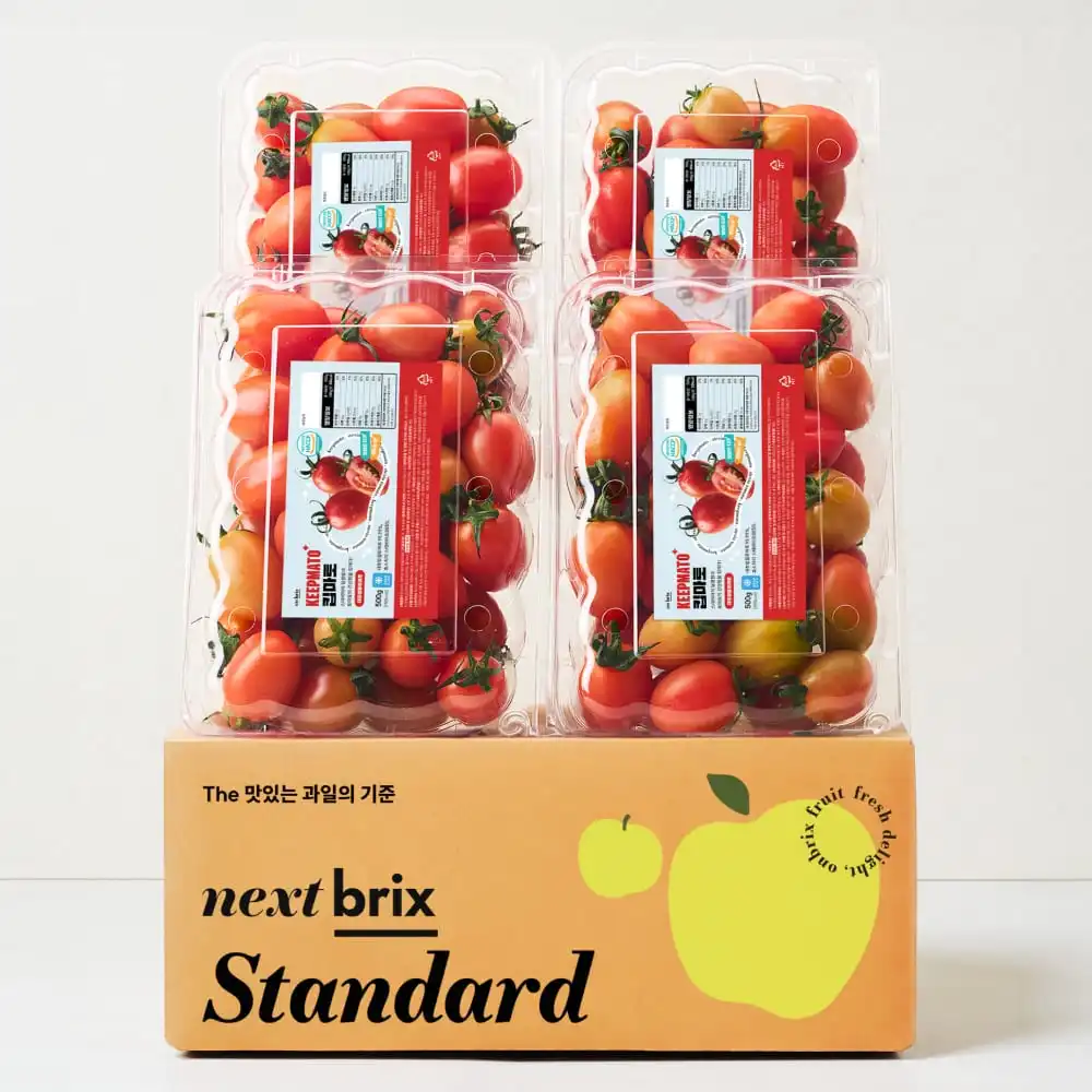Next-Bricks-Stevia-Tomatoes-500g-x2-pack.jpg