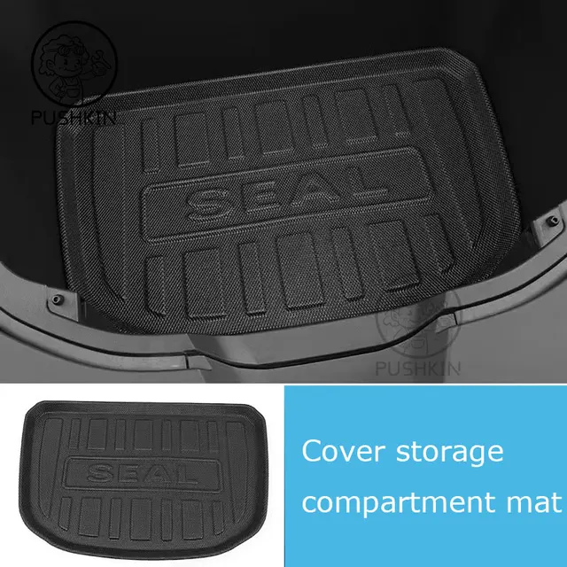 Store Home Products Mega sale Feedback