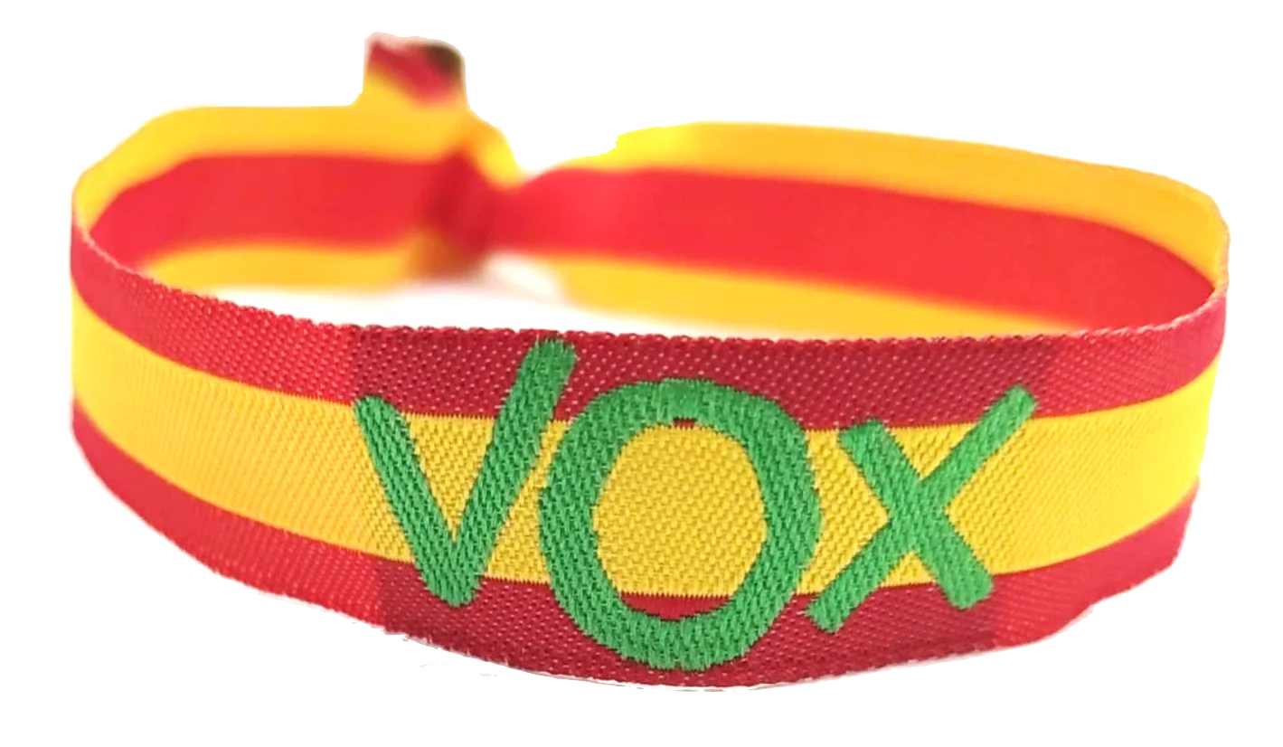 Pulsera-VOX-Bandera-Espa-a-Cierre-Metalico-Ajustable-Poliester.png