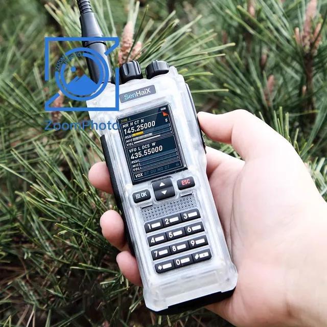 Store Home Products Sale Feedback