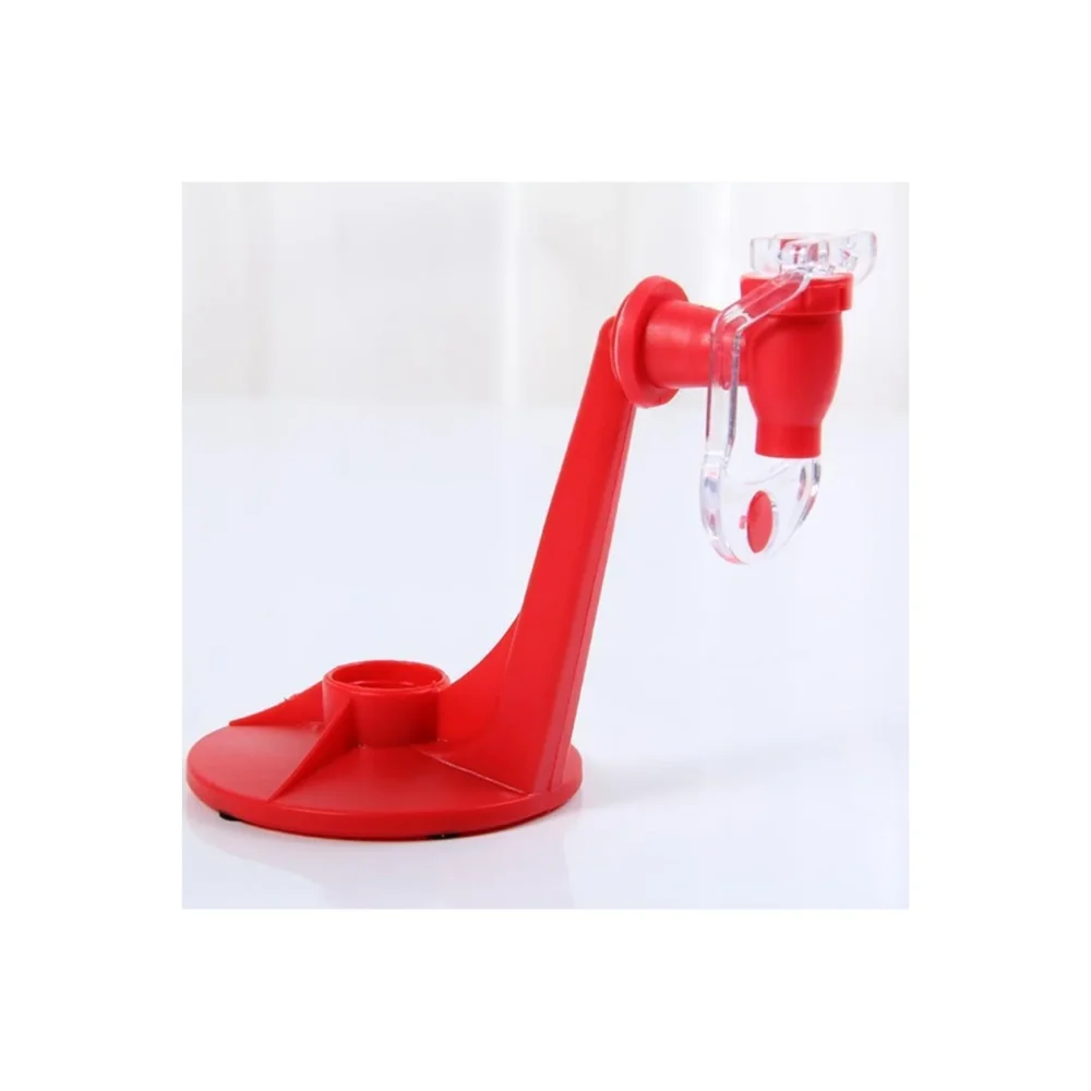 Beverage Cola Soda Dispensing Machine Portable Reverse Water Dispenser ...