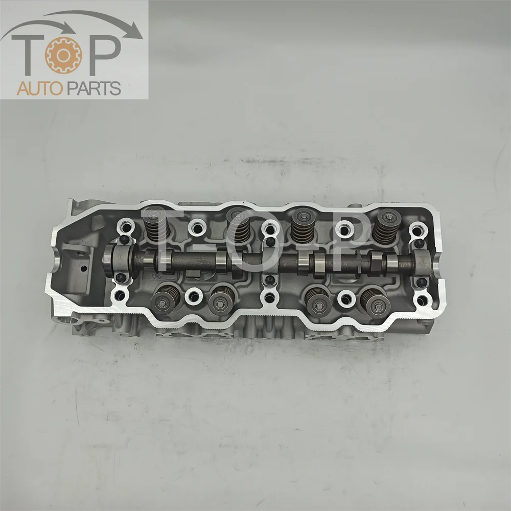 22R-22REC-Complete-Cylinder-Head-910070-for-Toyota-Engine-OEM-OE-11101 ...