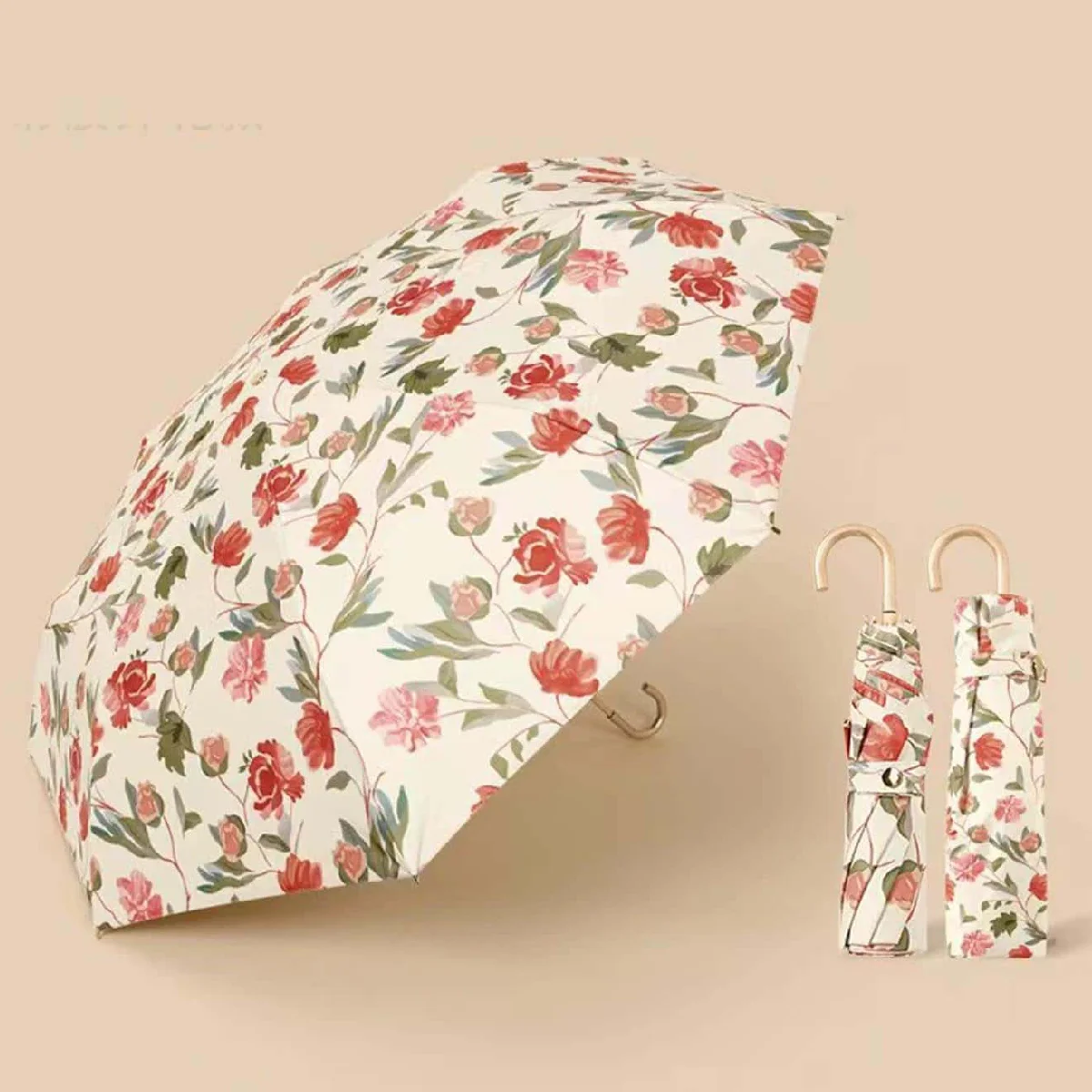 Dida Umbrella Industry Store