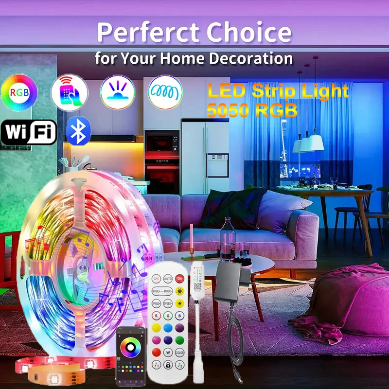LED-Strip-Light-RGB-WiFi-Smart-LED-Lights-DC-12V-5050-Ribbon-Work-with-Alexa-Voice.jpg