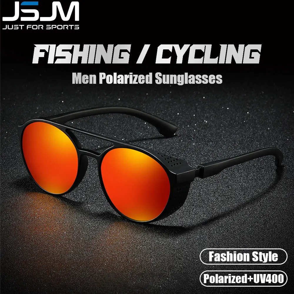 JSJM Outdoor Sports Factory Store