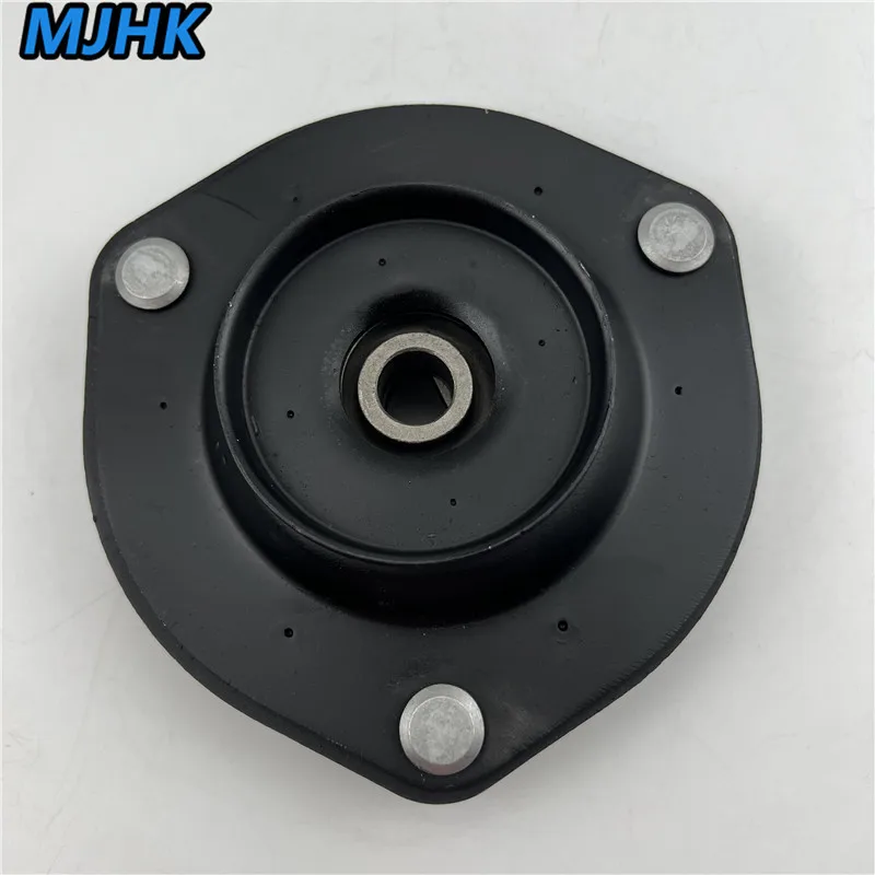 MJHk-48609-48060-Front-Strut-Mount-Shock-Absorber-Rubber-Support-Fit ...