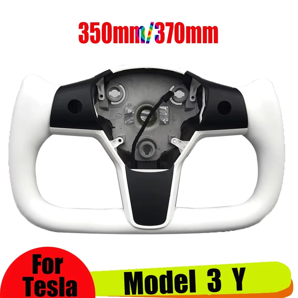 A90057ef495244f719ccbdbfbddb2e9297.jpg