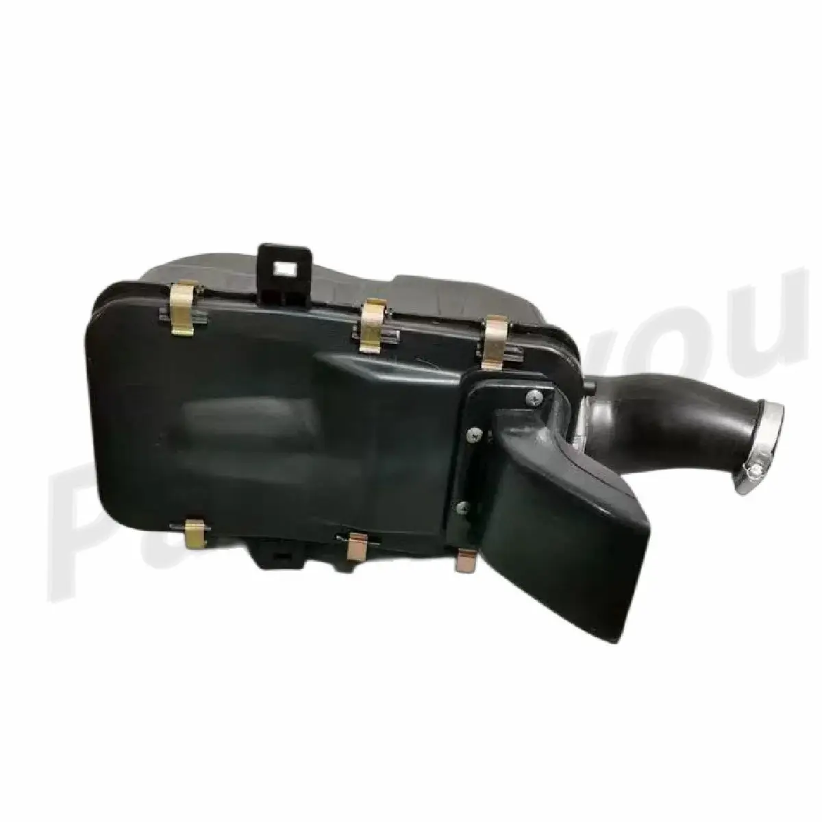 Store Home Products Summer Sale Feedback