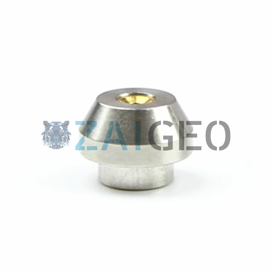 Waterjet-Sapphire-Ruby-Orifice-Diamond-Nozzle-Same-Short-Stem-New ...