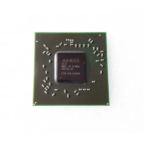 Chip-de-v-deo-AMD-216-0833000-Radeon-HD-7670m.jpg