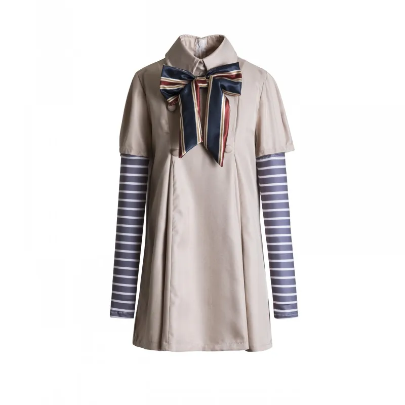 Disfraz-de-beb-Megan-vestido-de-beb-Megan-inspirado-en-Megan-traje-de ...