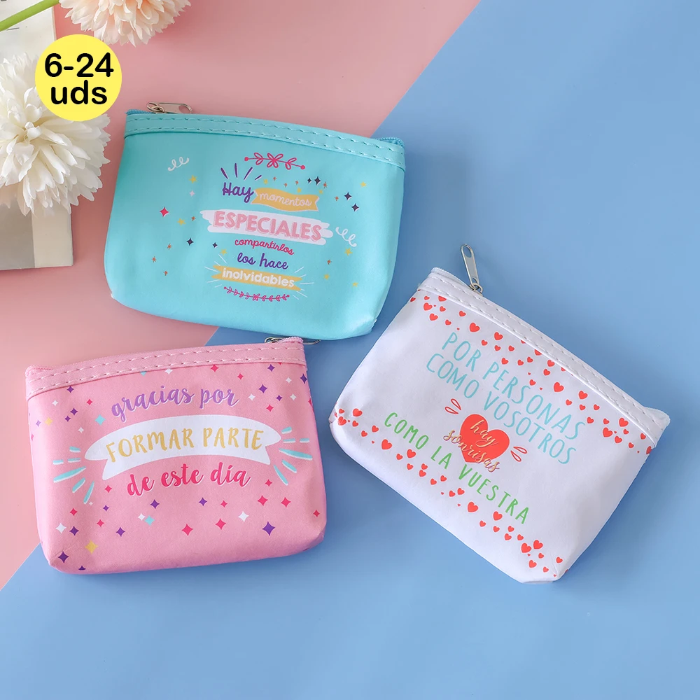 6-24-PCS-Lot-Small-Pures-Phrase-Pures-Original-Guest-Wedding-Gifts ...