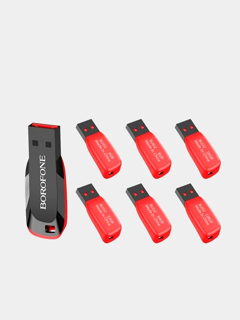 Sandisk Flash Drive 4gb
