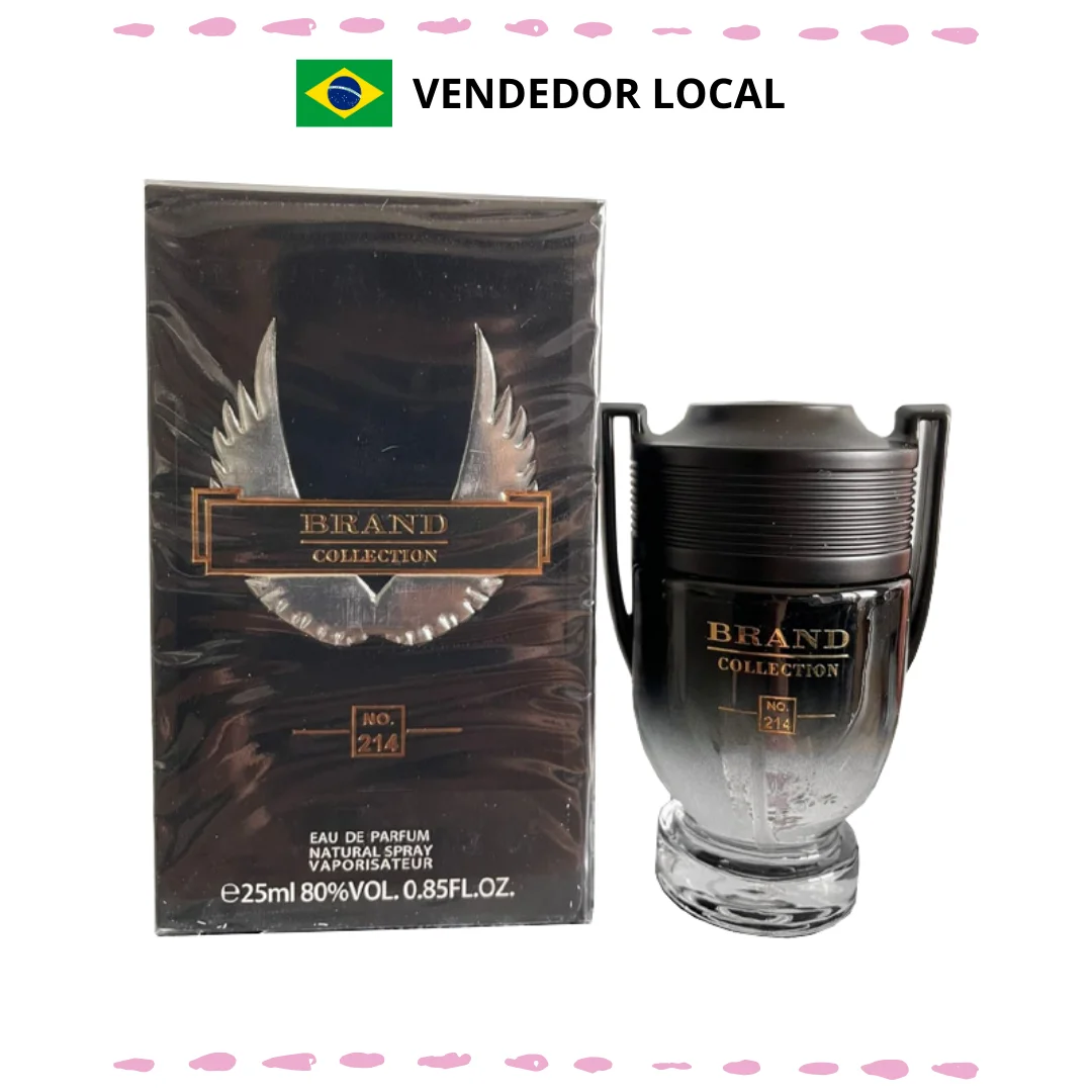 Página inicial da loja Produtos Avaliação