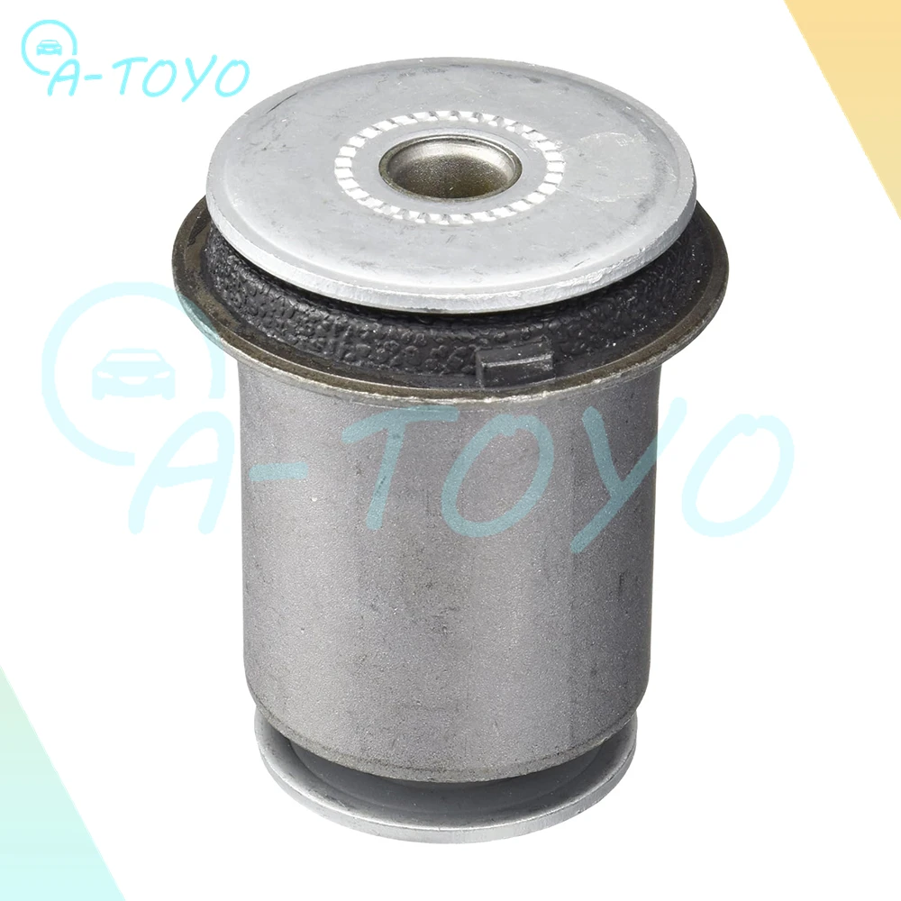 For Toyota 4Runner Hilux Front Lower Suspension Bushing 48655-0K040 486550K040 48655-04020 ...