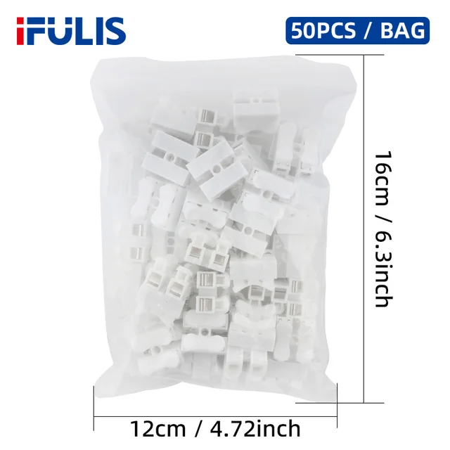 Store Home Products Getaway Deals Feedback