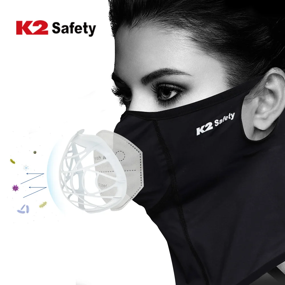 K2-Safety.jpg