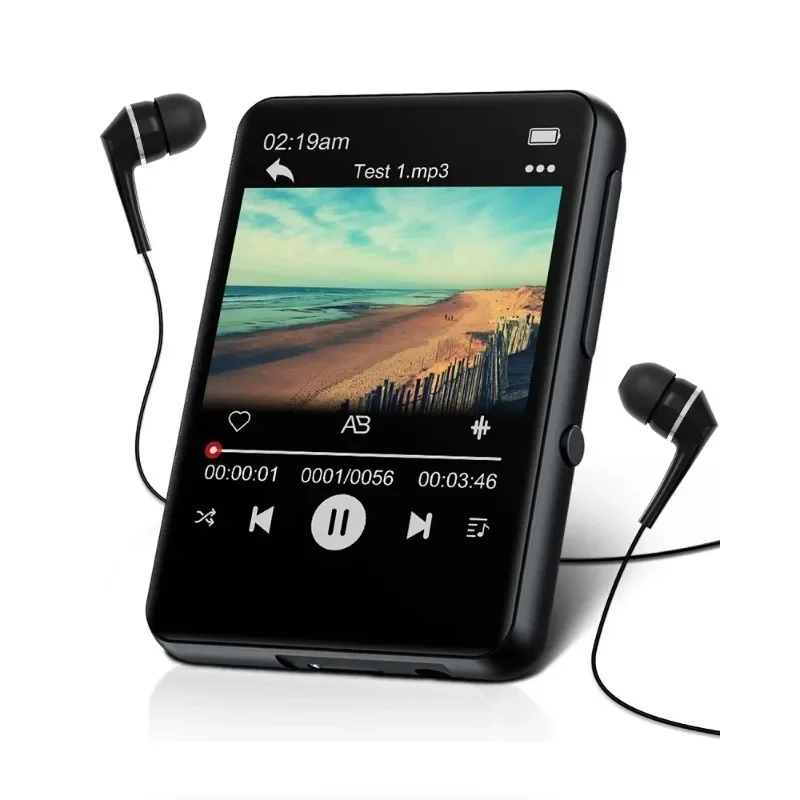 32GB-2-4-Touch-Screen-Mp3-Player-with-BT-5-0-MP3-Player-with-Built-in.png
