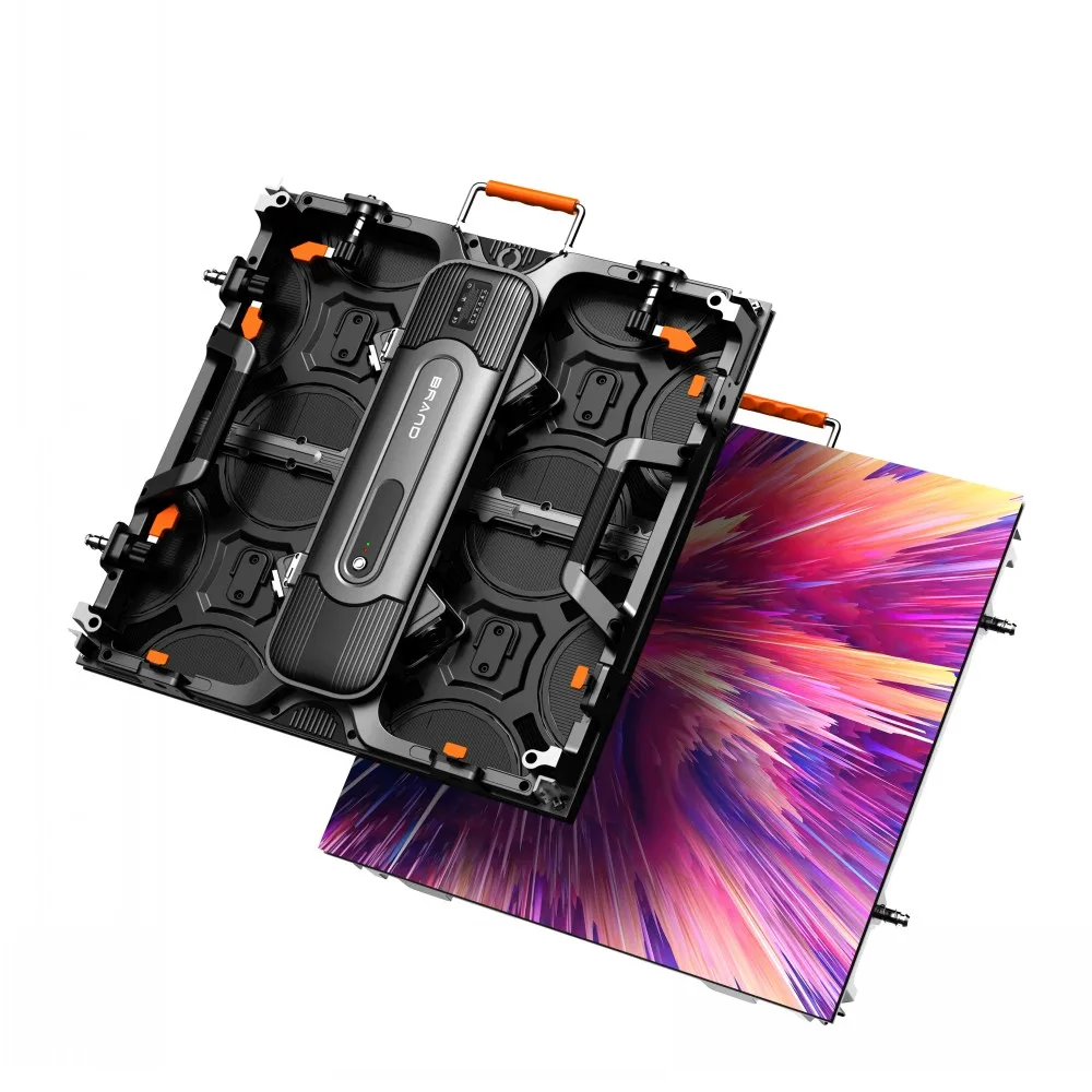 P3-91-Outdoor-LED-Panel-Display-Cabinets-for-Business-Advertising-Led ...