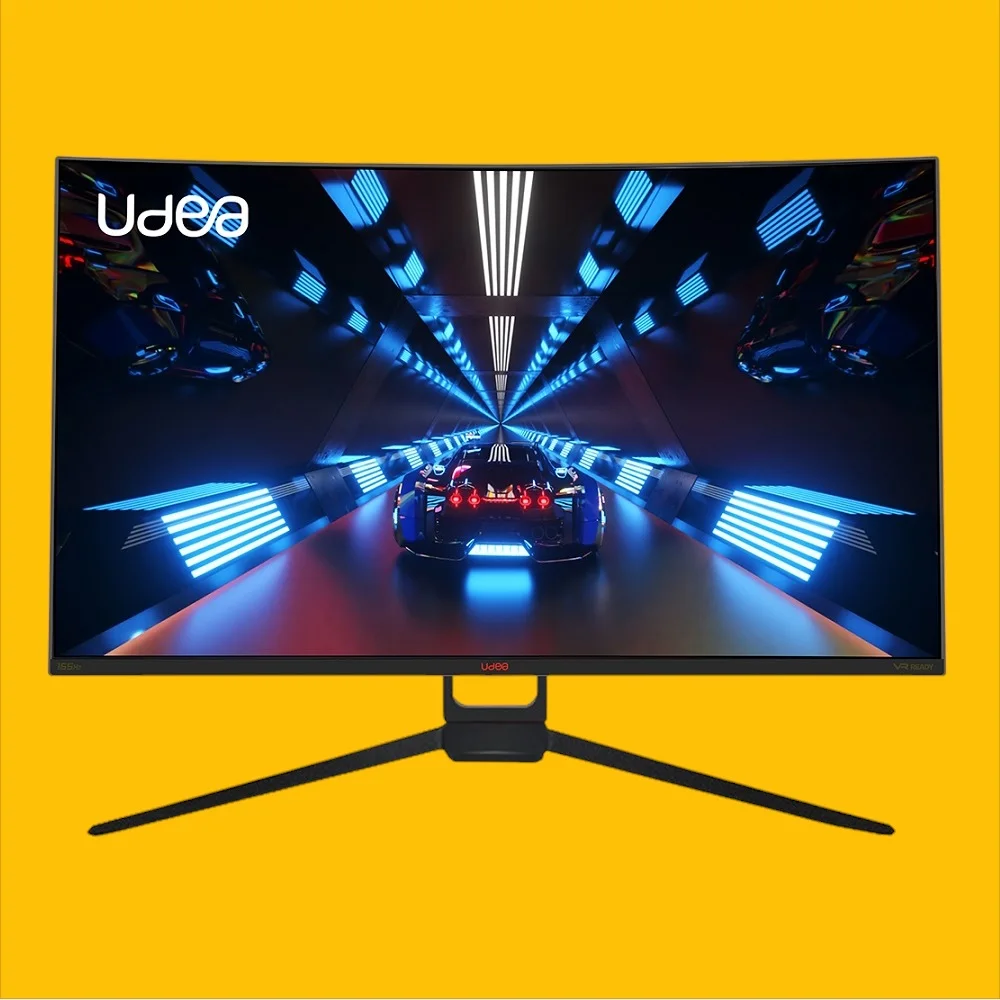 27-144Hz-UDEA-27CH3L-165Hz.jpg