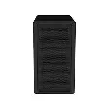 A1-WHOLESALES-PRICE-New-IceRiver-AL2-Lite-2Th-s-500W-Alephium-Miner ...