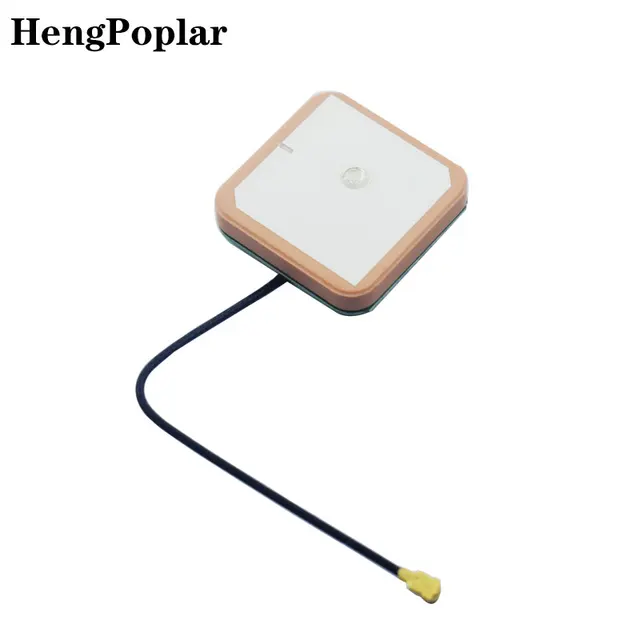 GY-NEO6MV2 GY-NEO7MV2 GY-NEO8MV2 NEO-6M NEO-7M NEO-8M GPS Module with ...