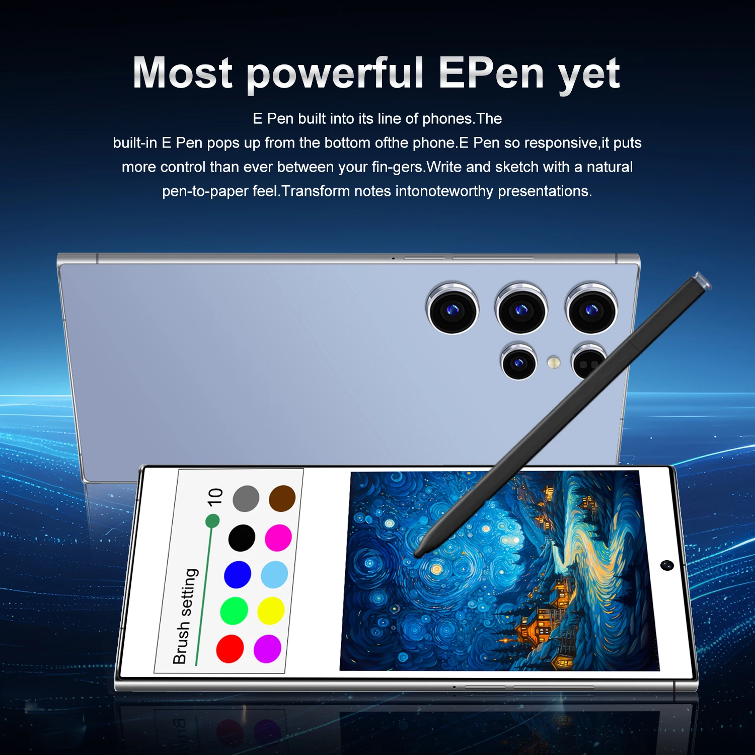 2025 Global version Mobile Phones S25 Ultra 6.9HD Cellphones 22G+2T ...