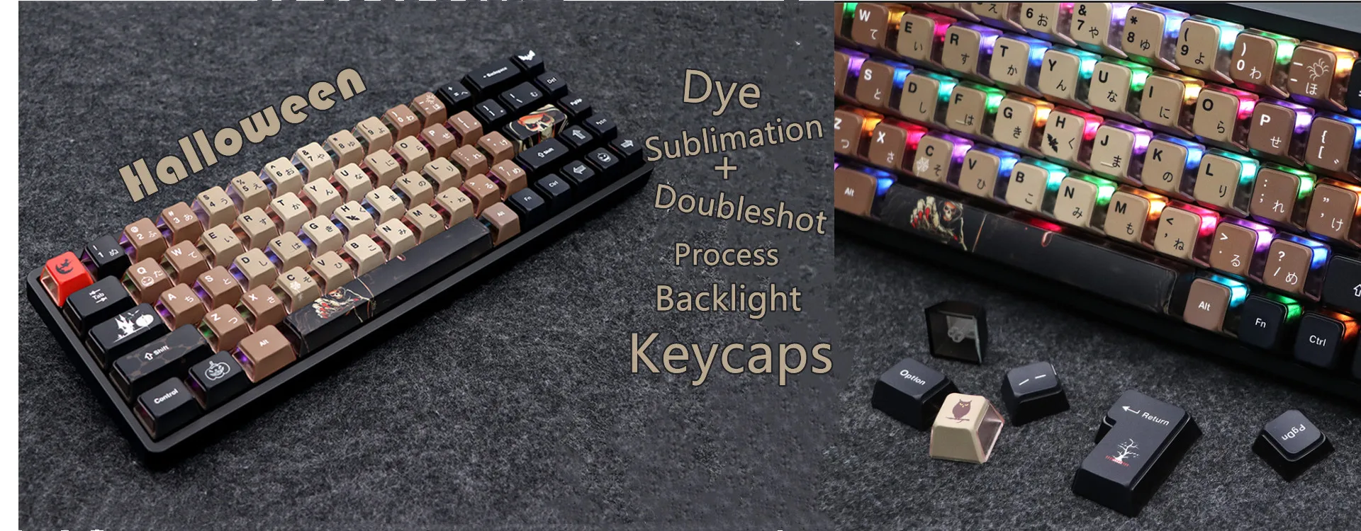 YC Tech Store - Amazing products with exclusive discounts on AliExpress