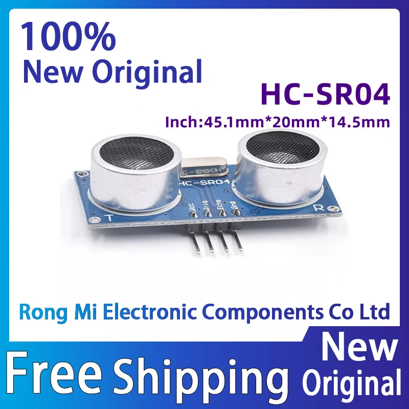 Página principal Productos Comentarios