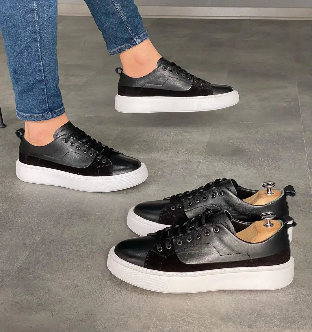 Genuine-Leather-2023-New-Collection-Men-Shoes-Sneaker.jpg
