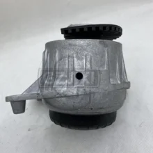 2052400200 2052406617 2052408400 2132402400 엔진 마운트 메르세데스 벤츠 W205 W213 W253