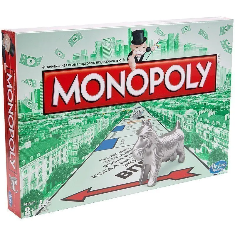 Hasbro-tablero-de-juego-monopoly-classic-caja-de-cart-n.jpeg