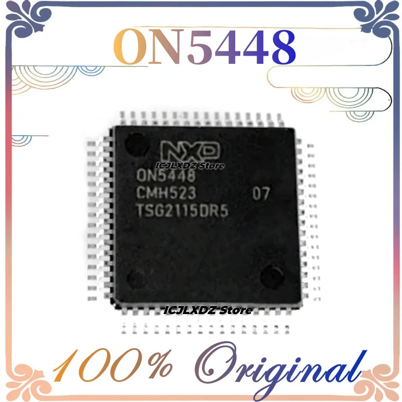 1pcs-lot-New-Original-ON5448-ON-5448-0N5448-QFP-64-In-Stock.png