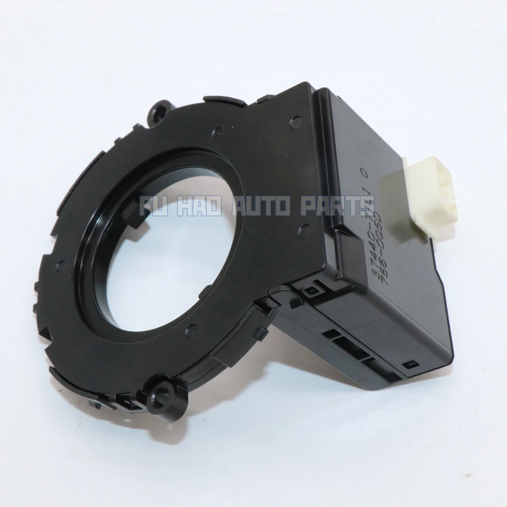 Original 37440-71L10 37440-71L10-000 Steering Wheel Angle Sensor for ...