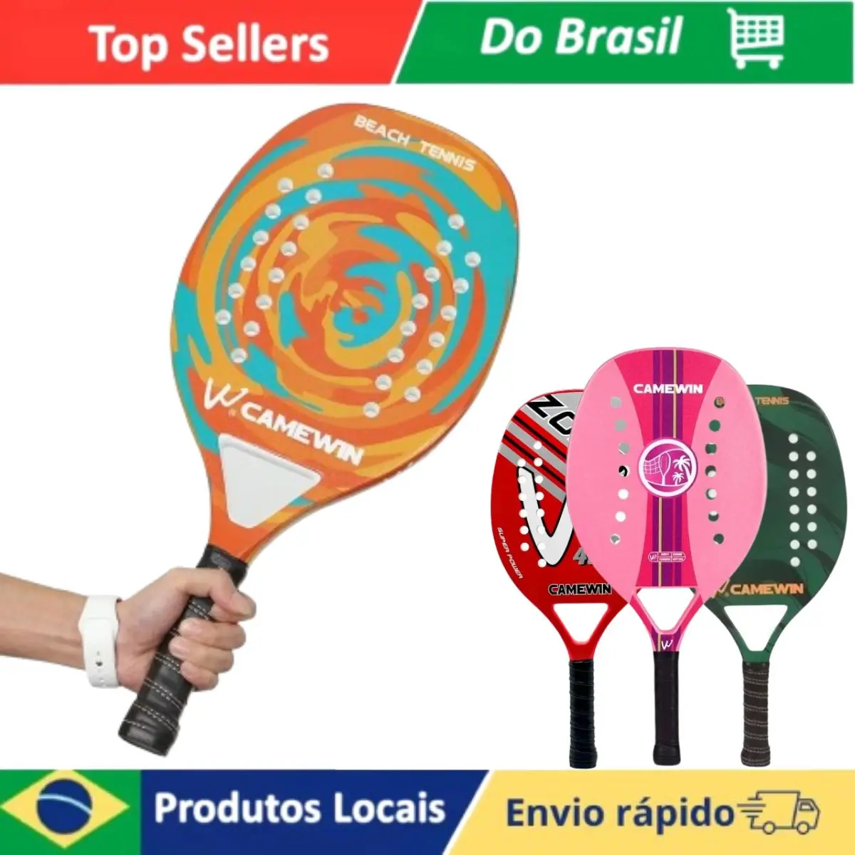 A90d0fcd92ed04a2e91c5988ca22ae0f1z.jpg