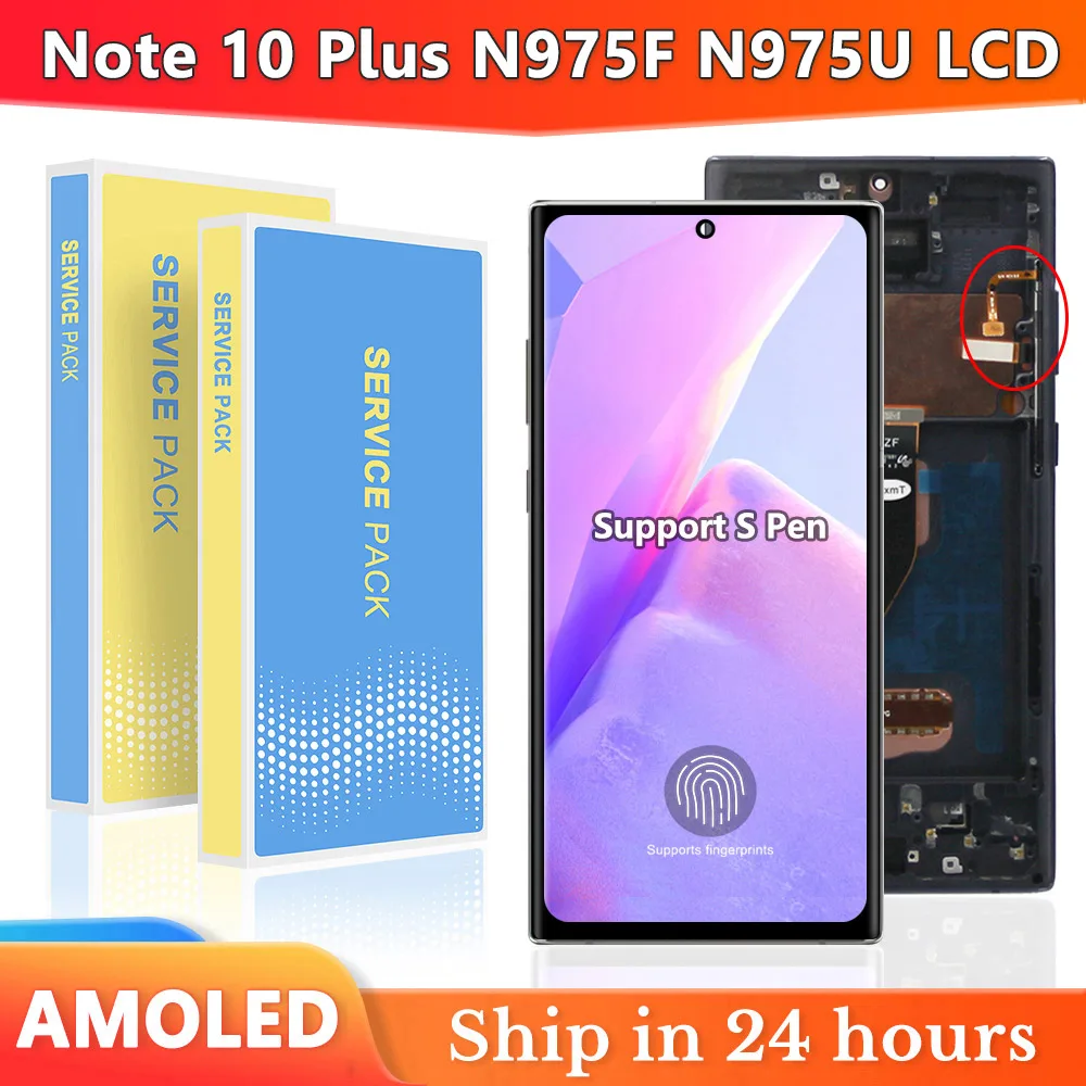OLED-LCD-With-Frame-For-SAMSUNG-Note-10-Plus-LCD-SM-N975F-SM-N975U-Display-Touch.jpg