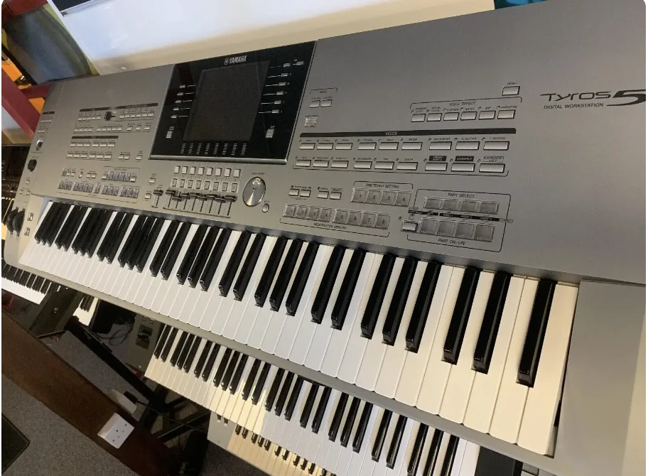 Discount-Sales-YAMAHAS-TYROS-5-professional-keyboard-BRAND-NEW.png