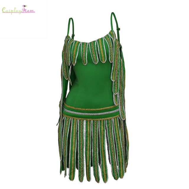 Singing In The Rain Dance Costume