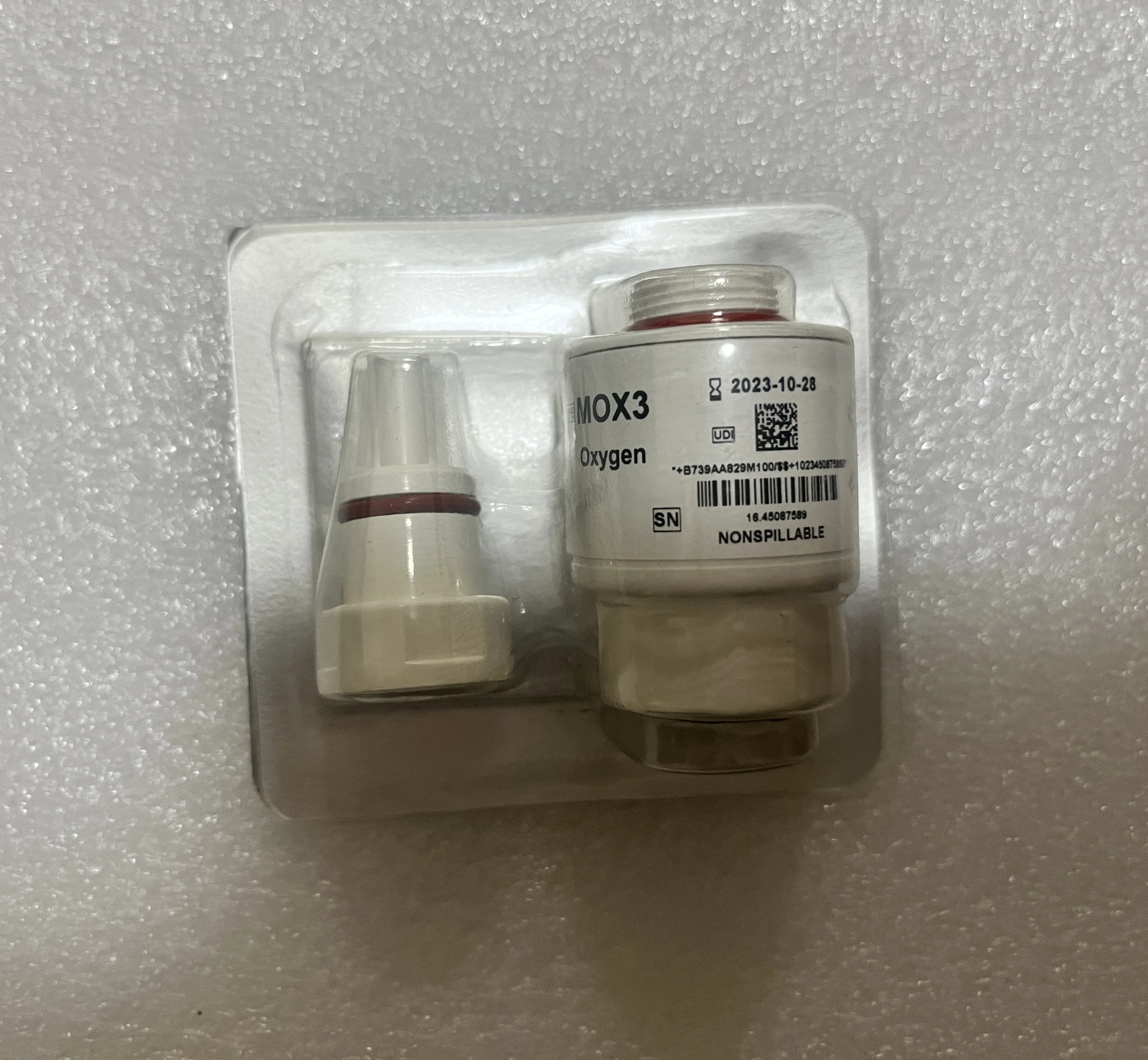 Mindray-040-001275-00-MOX3.jpg