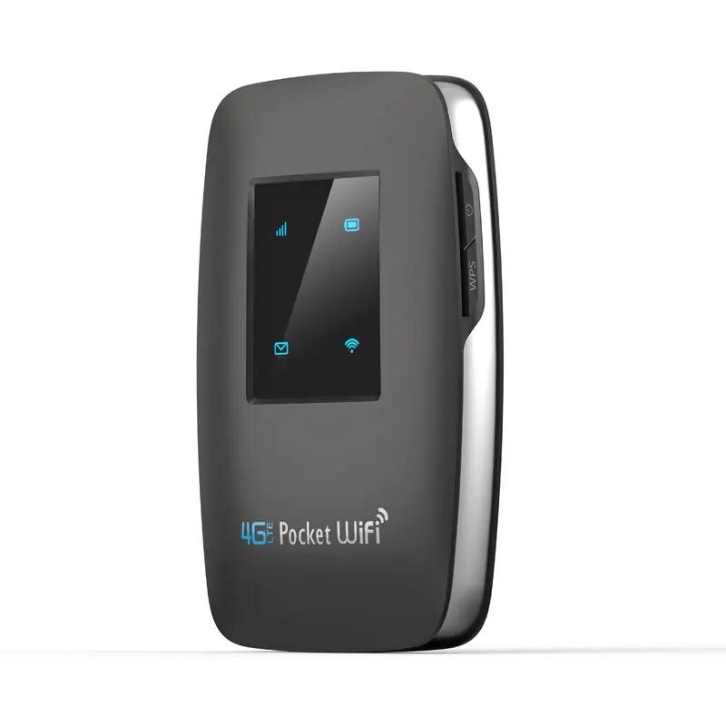 M-dem-port-til-4G-LTE-3G-4G-punto-de-acceso-WiFi-MiFi-de-bolsillo-con.jpg