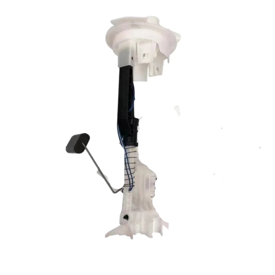 Original Fuel Gauge Sending Unit with Sensor Fuel Sender Kit For ...