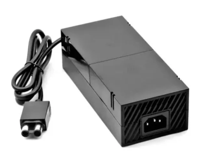 Página inicial da loja Produtos Avaliação