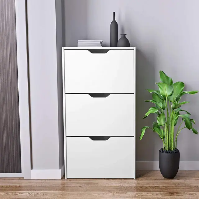 Aldi Shoe Cabinet Aldi Shoe Rack 2024 | TikTok