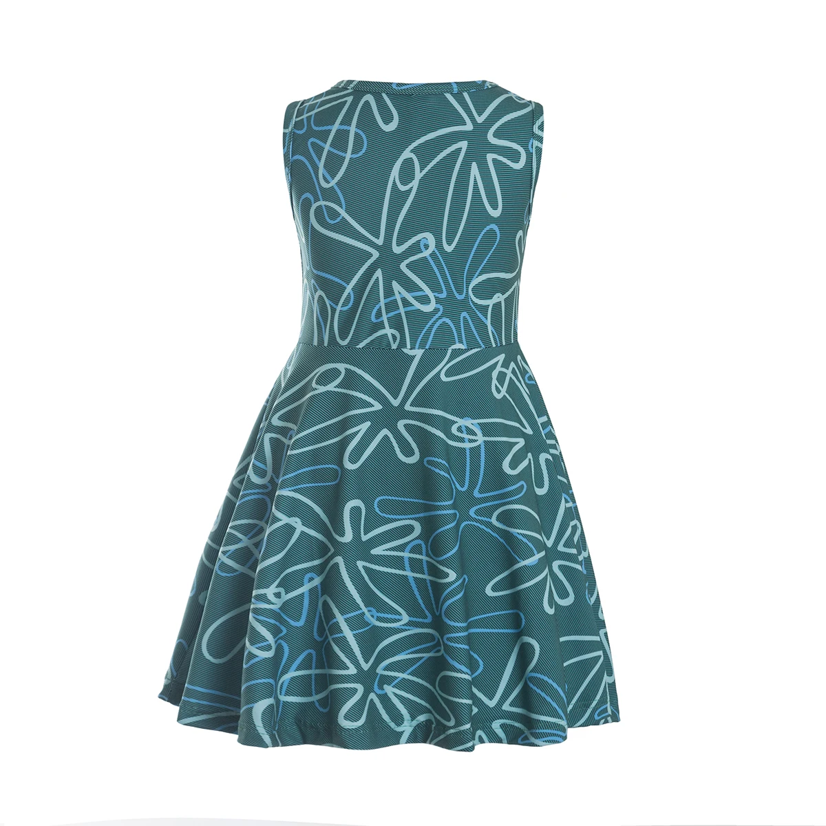 Disgust Inside Out Costume | ppgbbe.intranet.biologia.ufrj.br