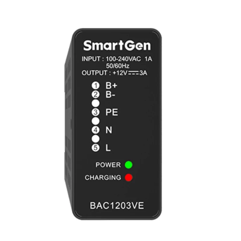 kit-xeon-Original-SmartGen-BAC1203VE-3A-12V-Generator-Battery-Charger.jpg