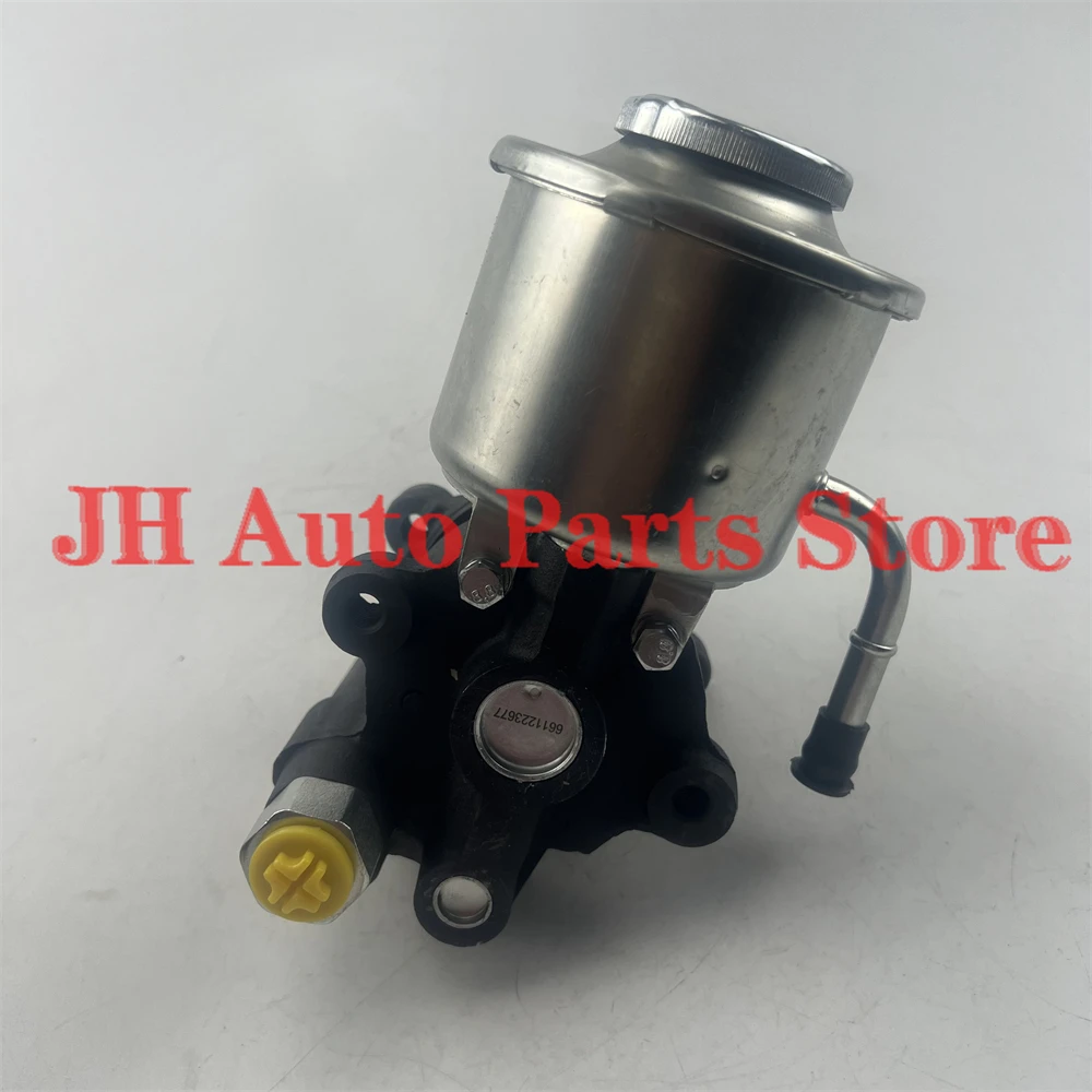 JH-Power-Steering-Pump-Fit-For-Toyota-LAND-CRUISER-BJ60-2F-44320-60050 ...